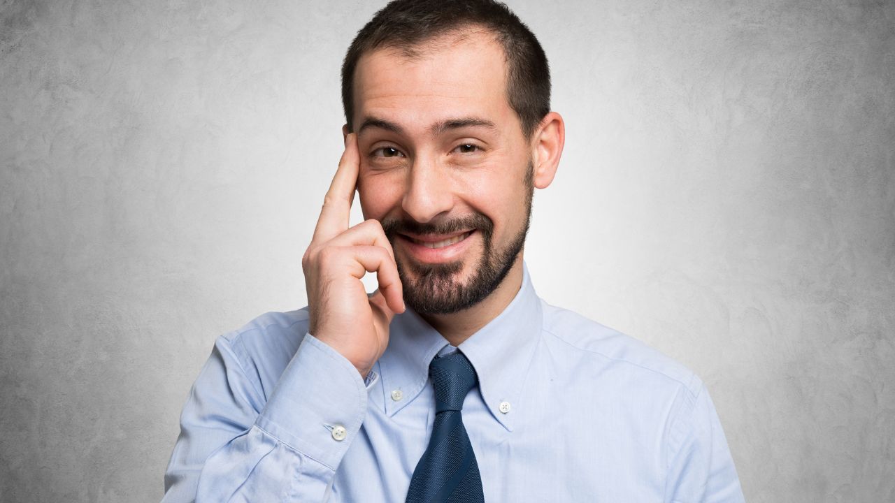 HPE (Haut Potentiel Emotionnel) : Définition